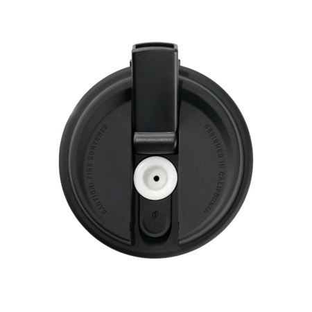 PUFFCO CUPSY BONG - La Nueva Casa Del Fumador