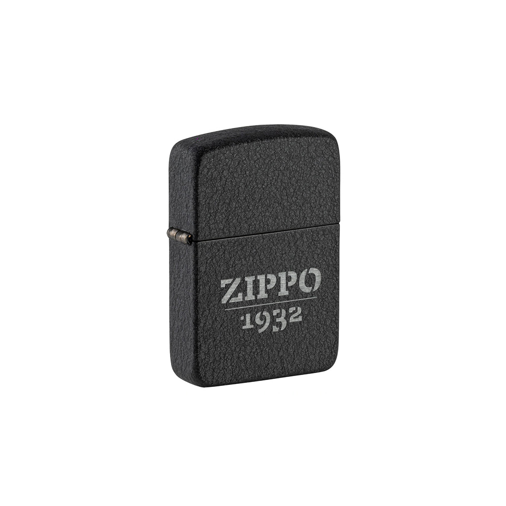 ZIPPO 46567 ZIPPO DESIGN - La Nueva Casa Del Fumador