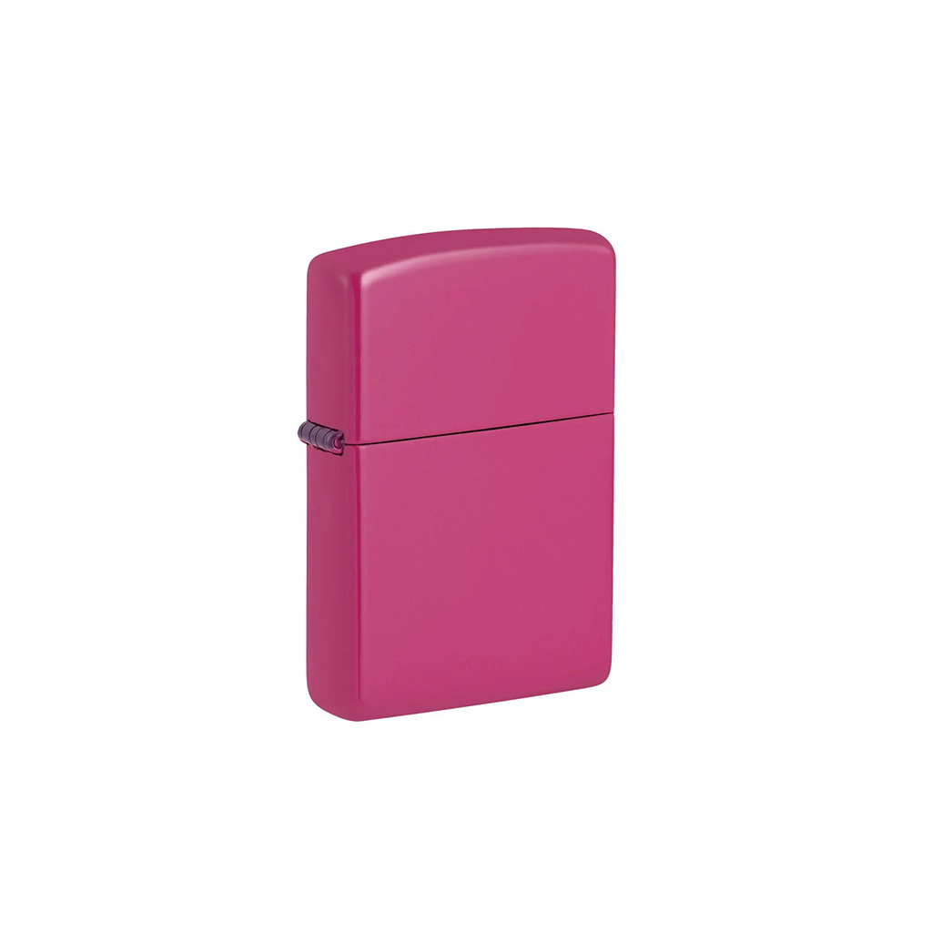 ZIPPO 49846 FREQUENCY - La Nueva Casa Del Fumador